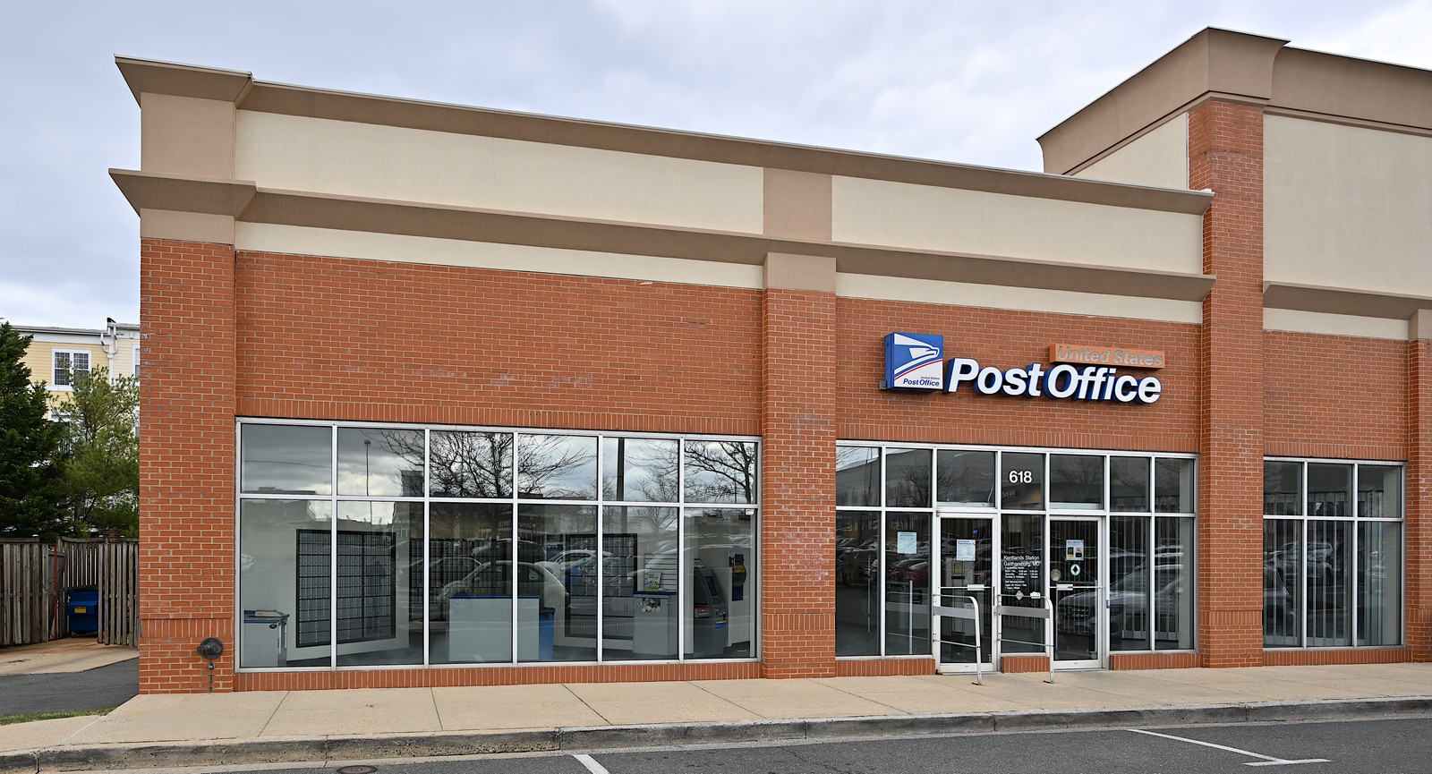 What Is The Postal State Abbreviation Of Vermont What Is The Postal State Abbreviation Of Vermont